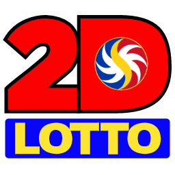 PCSO E-Lotto