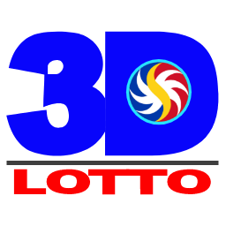 PCSO E-Lotto